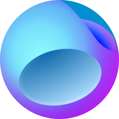 JetBrains Fleet: AI-Driven Code Editor